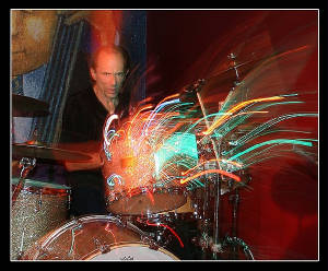 Band
