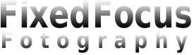 Fixed Focus Fotography Galleries