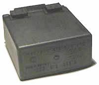 Modifying the Spoiler Activation Speed