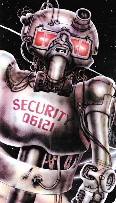 The Art and Designs of Mike and Diana Okamoto/Sci-fi/Fantasy/Celestial ...