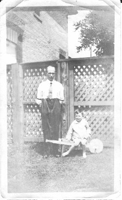 Routley Photo Gallery