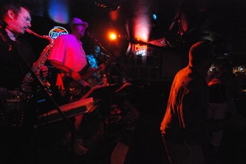 Photo Gallery
