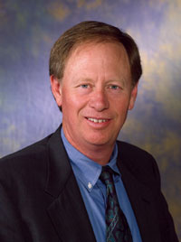 Perry D. Shilts, Exclusively Divorce Attorney, Indiana
