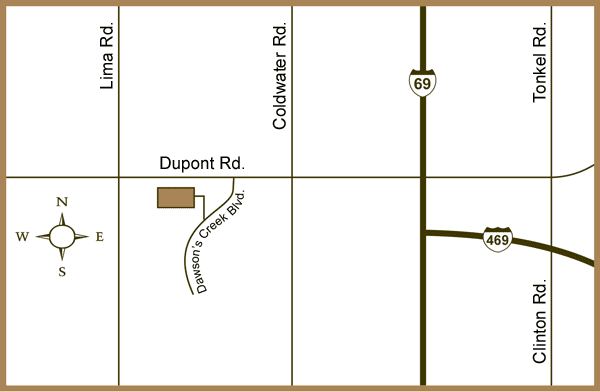 Perry D. Shilts, Attorney at Law